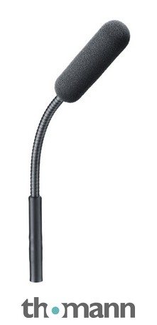 DPA 4098-DC-G-B00-015 – Thomann UK