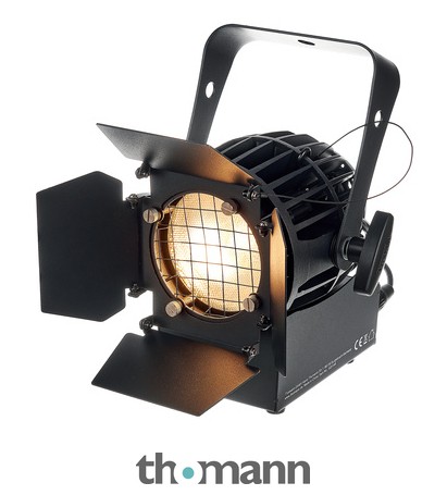 Varytec LED Studio 150 2900K B-Stock – Thomann België