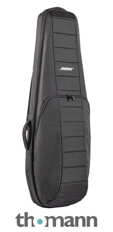 Bose L1 Pro32 Array&Power Stand Bag – Thomann UK