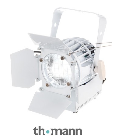 Varytec LED Studio 150 6000K WH – Thomann Portuguesa