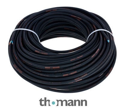 Nexans Titanex H07RN-F 3x2,5mm² 100m – Thomann France