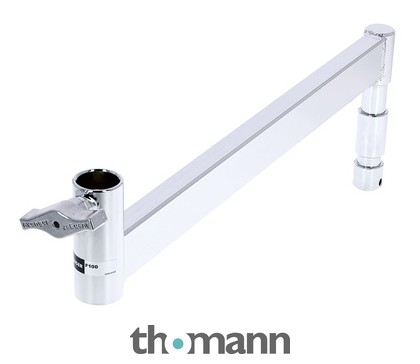 Avenger F100 Junior Offset Arm – United States