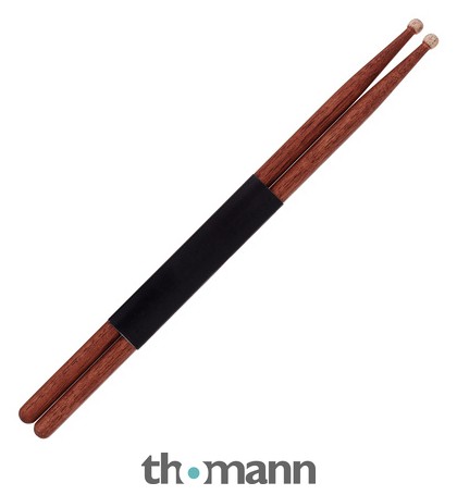 Zultan Signature Niklas Kahl "The Nik Stick" – Musikhaus Thomann