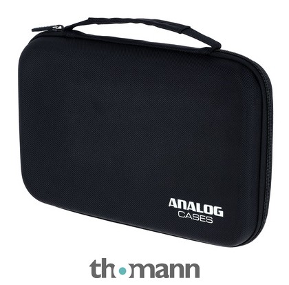 Analog Cases Pulse Case Elektron Model Samp – United States