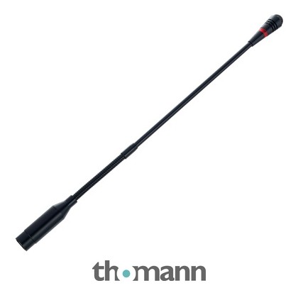 the t.bone Speech 100 C/D Microphone – Thomann Danmark
