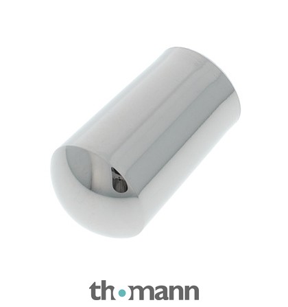 Schaller Toggle Switch Knob RU – Thomann UK