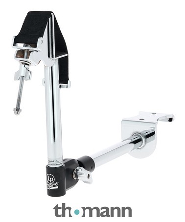 LP A244S Slide Mount Bracket – Thomann France