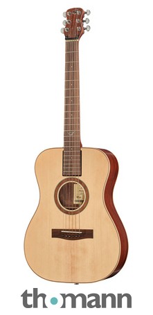Journey Instruments OF422 LH B-Stock – Thomann United States