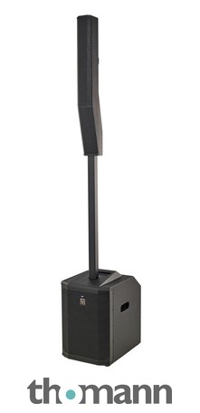 EV EVOLVE 50M – Thomann UK