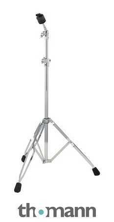 DW PDP 700 Straight Cymbal Stand – Thomann UK