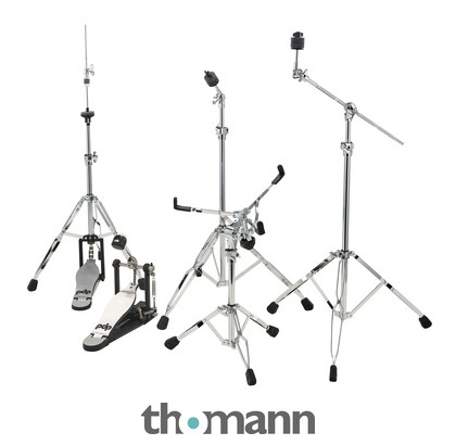 DW PDP 700 Hardware Set – United States