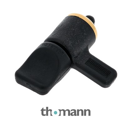 Big Rock Brass Bullet Jack Tight. JT-3 – Thomann UK