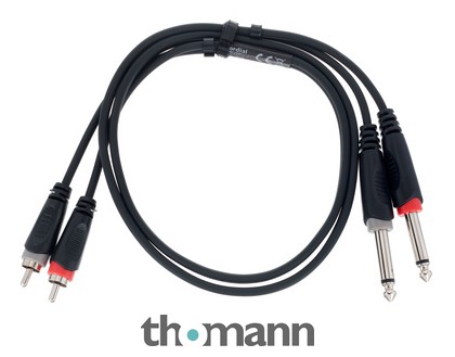 Behringer ECM8000 mic (precision calibrated) + Behringer U-phoria UM2 ...
