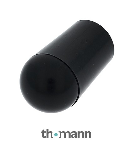 Switchcraft Toggle Switch Knob BK – Thomann UK