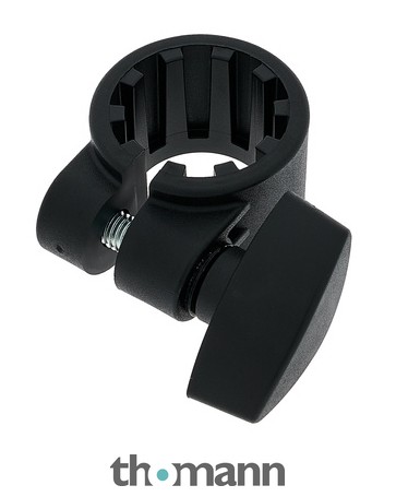 K&M 21320 Safety ring 35mm – United States