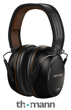 Behringer DH100 – Thomann France