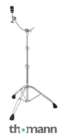 Pearl B-1030C Curved Boom Cy. Stand – Musikhaus Thomann