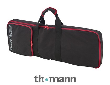 Roland CB-GO61KP – Thomann Nederland