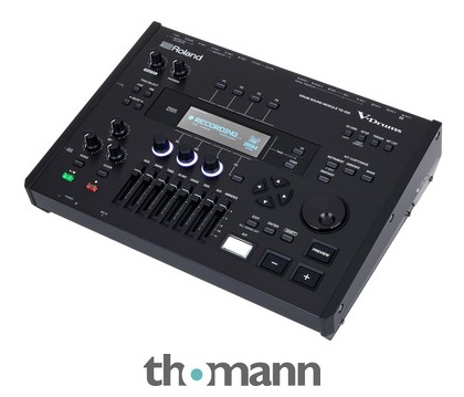 The 7 Best Electronic Drum Modules (2024) - Drum Brains and Trigger Modules