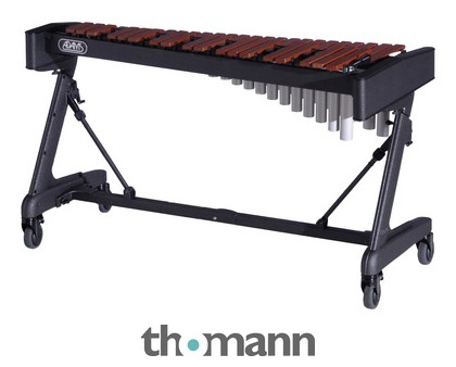 Adams XS2KA35 Solist Xylophone A=442 – Thomann France