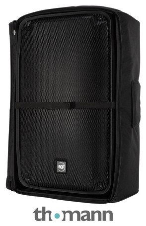 RCF COVER CVR HD 15 – United States