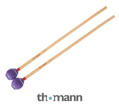 Thomann MMR1 Marimba mallet – United States