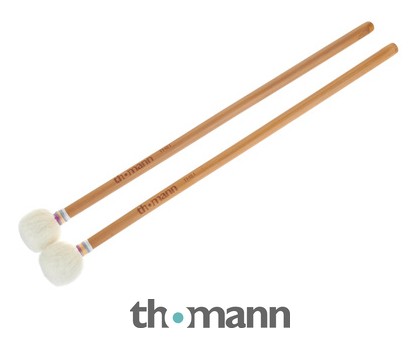 Thomann TMB1 Timpani mallet – Thomann UK