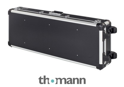 Flyht Pro Case Yamaha MX49 V2 – Thomann France