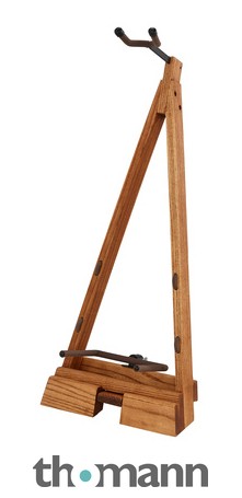 String Swing CC22 Guitar Floor Stand – Thomann France