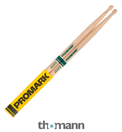 Pro Mark 5B Rebound Raw – Thomann UK