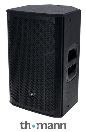 DAS Audio Action-512A – Thomann UK