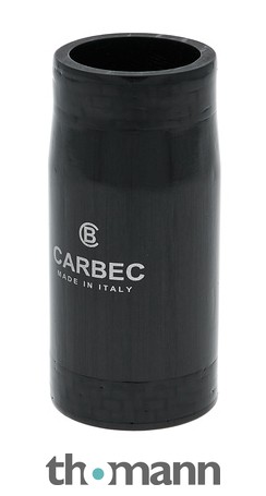 Carbec Carbon Fiber Barrel 64mm – Thomann UK