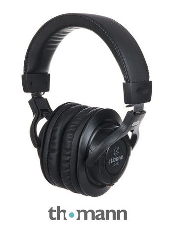 the t.bone HD 150 – Thomann UK