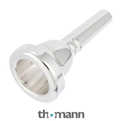 Ian Bousfield Classic C3.25 – Thomann UK