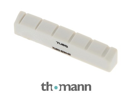 Graph Tech PQ-6234-00 TUSQ Nut – United States