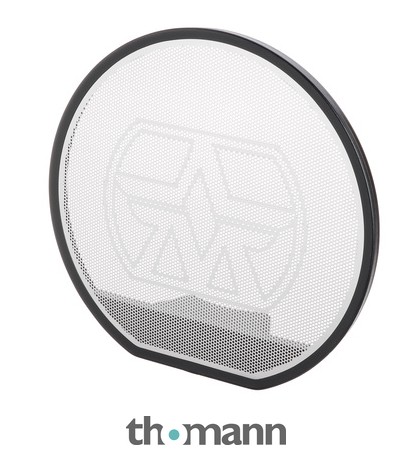 Aston Microphones Element Pop Filter – Thomann UK
