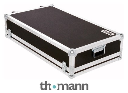 Thon Keyboard Case Crumar Mojo Clas – Thomann UK
