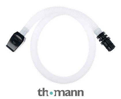 Suzuki MP-113 Elastic tube – United States