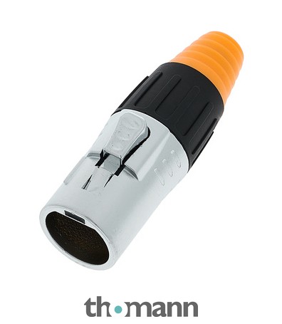 Seetronic SE8MC-05-NEW RJ45 – United States