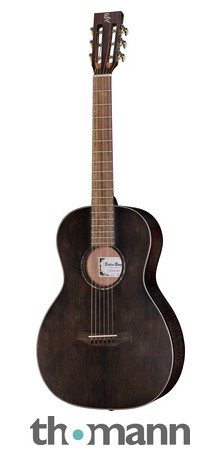 Baton Rouge X11C/P-SCC – Thomann UK