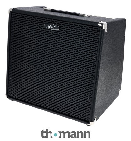 Cort MIX-5 Multi Combo – Thomann UK