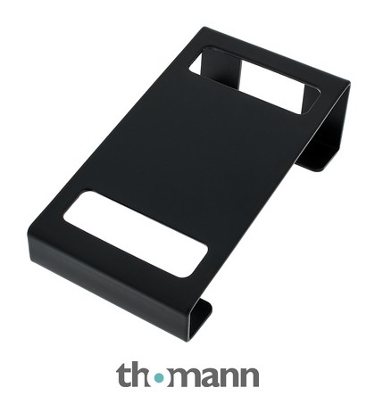 Rockboard QuickMount Pedal Riser – Thomann UK