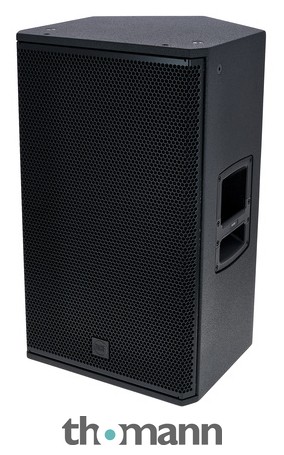 RCF NX 915-A – United States