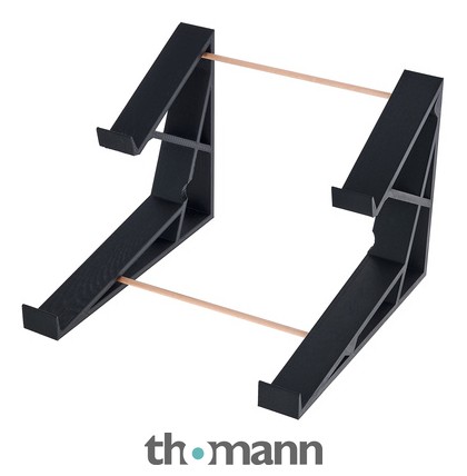 Coverup Stand Behringer TD-3 D B-Stock – Thomann Elláda