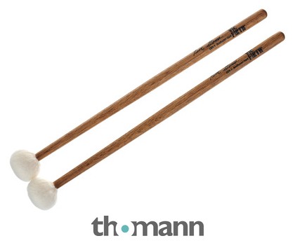 Vic Firth GEN3 Symphonic Mallets – United States