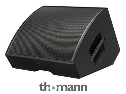 Bose Professional AMM112 – United Arab Emirates