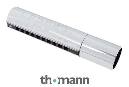 Suzuki PH-20N Pipe Humming D – Thomann United States