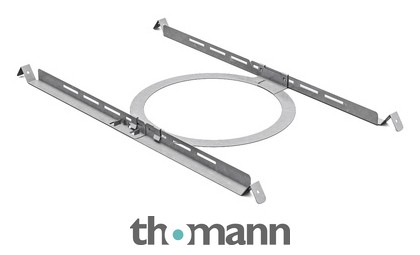 Bose Professional FS4C Adjustable Tile Bridges – Musikhaus Thomann