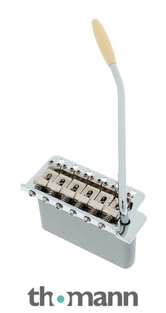 Fender Vintage/Narrow Strat Tremolo C – United States