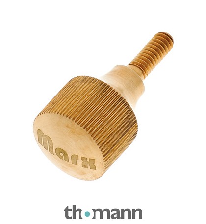 Marx Neck Screw P.Mauriat – Musikhaus Thomann